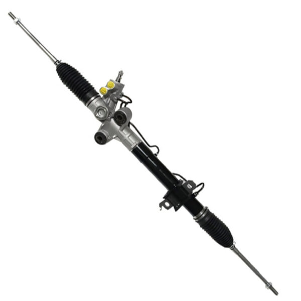 Steering system – hlx-autoparts.com